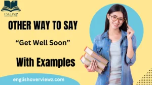 20 Other Ways to Say “Well Received” (With Examples)